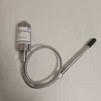 China PT462E-15M-6/18 Dynisco Flexible Capillary Melt Pressure Transducer 15000 psi for sale
