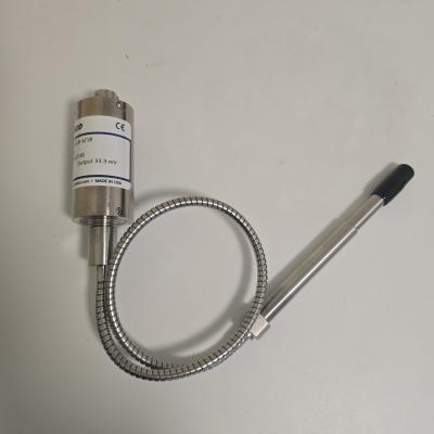 China PT462E-15M-6/18 Dynisco Flexible Capillary Melt Pressure Transducer 15000 psi for sale