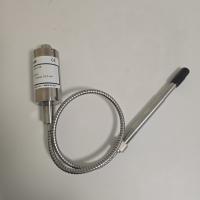 China MDT462F-1/2-7C-15/46 Dynisco Melt Pressure Transmitter for sale