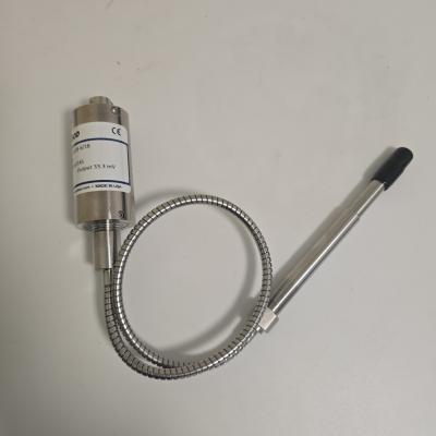 China MDT462F-1/2-7C-15/46 Dynisco Melt Pressure Transmitter for sale