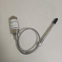 China MDT420F-1/2-2C-15 Dynisco Amplified Melt Pressure Transmitter 200 bar for sale