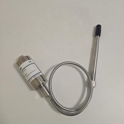 China MDT462F-1/2-2C-15/46 Dynisco  Capillary Melt Pressure Transmitter 200 bar for sale