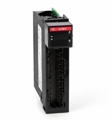 China 1756-IF8 1756 Series Analog Input Module for PLC I/O Control Systems for sale
