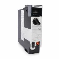China 1769-L32E CompactLogix L3x EtherNet/IP Controller for sale