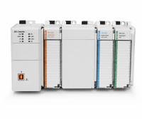 China 1769-L35E CompactLogix L3x Controller for sale