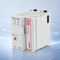 China 1769-OB32 CompactLogix 32-Point DC Output Module for sale
