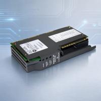 China 1756-IR6I ControlLogix RTD Input Module for sale