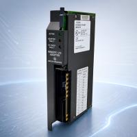 China 1756-IF6I ControlLogix Isolated Analog Input Module for sale