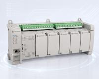China 2080-LC30-10QVB Micro830 10-Point Sink Output Programmable Controller for sale