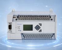 China 1763-L16BWA MicroLogix 1100 Programmable Controller for sale