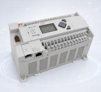 China 1766-L32BWA MicroLogix 1400 32-Point Programmable Controller for sale