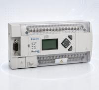 China 2080-LC30-10QWB Micro830 10-Point Relay Output Programmable Controller for sale