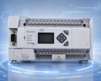 China 1762-L40BWA MicroLogix 1200 Programmable Controller for sale