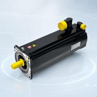 China Schneider ELAU 19202604V082001 PacDrive SM-070/60/020/P3/55/M1/B1 Servo Motor for sale