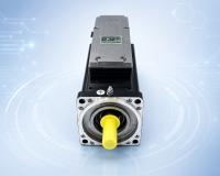 China Schneider ELAU VIA0703D32F0000 PacDrive iSH070/60022 Intelligent Servo Module for sale