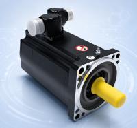 China Schneider ELAU VIA1002C32F0000 PacDrive iSH100/30044 Intelligent Servo Module for sale