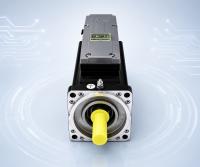 China Schneider ELAU VIA1002C31F0000 PacDrive iSH100/30044 Intelligent Servo Module for sale