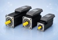 China Schneider ELAU SCL055/30011/A/00/AA/AA/03/001 PacDrive M Integrated Servo Moto for sale