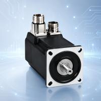 China Schneider ELAU SH32051P01A2000 PacDrive SH205/30360  Servo Motor for sale