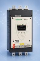 China Schneider ATS22D32Q Altistart 22 32A 15kW Soft Starter with Integrated Bypass for sale