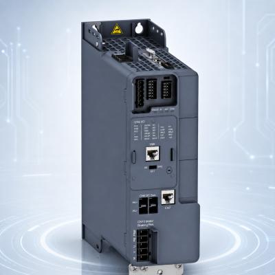 China Schneider ATV340U15N4E  ATV340 1.5kW  Embedded Ethernet Variable Speed Drive for sale