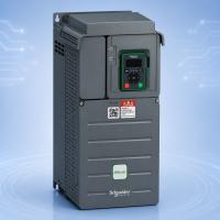 China Schneider ATV610U40N4 Easy  4kW Normal Duty 3kW Heavy Duty  Variable Speed Drive for sale