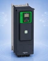 China Schneider ATV630U75N4 Altivar Process ATV630 Variable Speed Drive with  Ethernet for sale