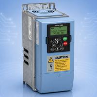 China Danfoss VACON NXS00225A5T1SSVA1A2000000 NXS Industrial AC Drive for sale