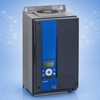China Danfoss VACON0020-3L-0016-4 VACON 20 Compact AC Drive 380-480VAC 7.5kW 16A MI4 for sale