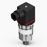 China Danfoss 060G3557 MBS3050-3435-A1GB04-2 Pressure Transmitter 0-250 Bar 0-10V G1/4 for sale