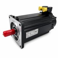 China Rexroth R911316273 MSK070D-0150-NN-M1-UG0-NNNN Servo Motor for sale