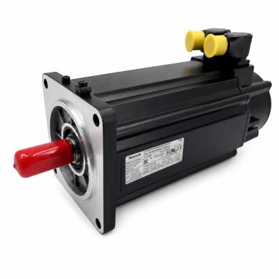 China Rexroth R911316273 MSK070D-0150-NN-M1-UG0-NNNN Servo Motor for sale