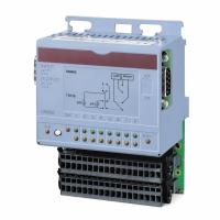 China B&R 7CP474.60-1 System 2003 CPU Controller with RS232 and CAN for sale