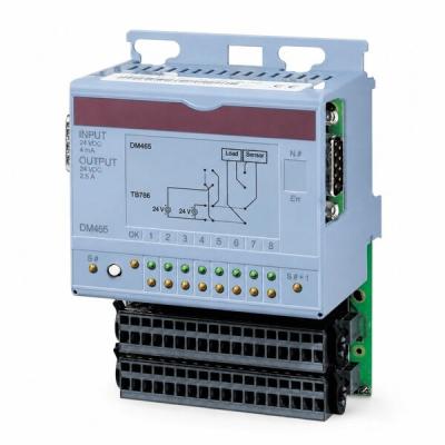 China B&R 7CM211.7 System 2003 Combination I/O and Counter Module for sale
