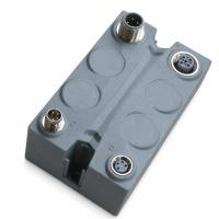 China B&R X67PS1300 X67 Galvanically Isolated X2X Link Power Supply Module for sale