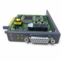 China B&R 8V1090.00-2 ACOPOS 4kW 8.8A 400-480V Servo Drive for sale