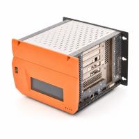 China B&R 5PC600.SX02-01 Automation PC 620 Two-Slot Industrial PC System Unit for sale