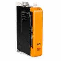 China B&R 8BVI0028HWD0.000-1 ACOPOSmulti 3.8A Dual-Axis Inverter for sale
