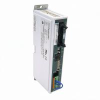 China IAI PCON-C-56PI-NP-2-0 56P Actuator Position Controller for sale