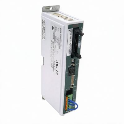 China IAI PCON-CB-42PWAI-PN-2-0 PNP Position Controller for sale