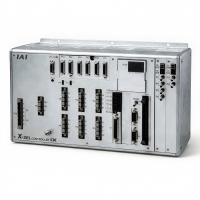 China IAI XSEL-KX-NNN5020-N1-EEE-2-2 4-Axis SCARA Robot Controller for sale