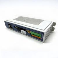 China IAI ACON-C-20I-NP-2-0 Single-Axis Actuator Controller for sale
