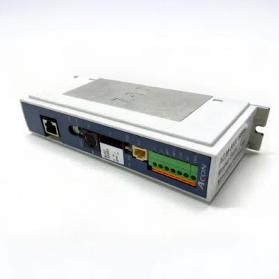China IAI DS-S-C1 Legacy Single-Axis Actuator Controller for sale