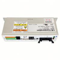China IAI RCP2-C-SA6-I-PM-0 Pulse Motor Actuator Controller for sale