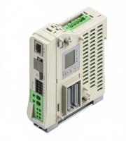 China IAI RCON-GW-CC-FU2 CC-Link Gateway Unit for sale
