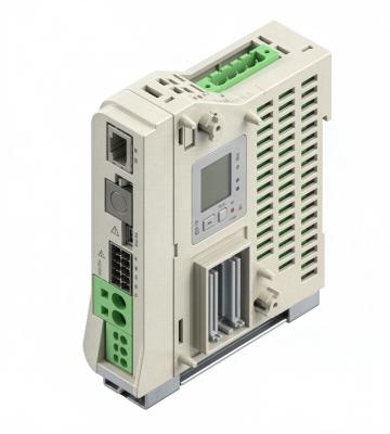 China IAI RCON-GW-CC-FU2 CC-Link Gateway Unit for sale