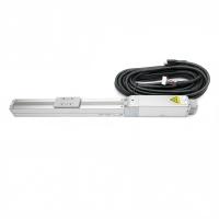 China IAI RCP2-SA6C-I-42P-3-50-P1-M Electric Actuator for sale