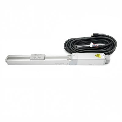 China IAI RCP2-SA6C-I-42P-3-50-P1-M Electric Actuator for sale