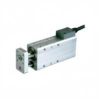 China IAI RCA2-TCA4NA-I-20-2-30-A1-S Compact Table Electric Actuator for sale