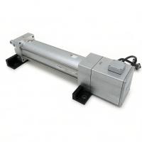 China IAI RCP2-RA10C-I-86P-2.5-100-P1 High Thrust Rod Type Electric Actuator for sale